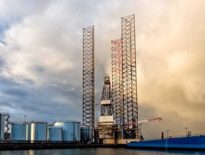 A guide to better oil and gas shale production | Energy Magazine