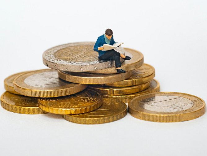 Understanding indirect category management to manage spend ...