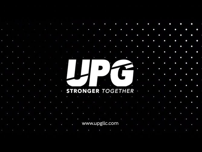 UPG Enterprises on digital transformation and automation | Technology ...
