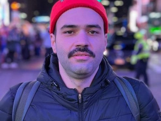 Ricardo Padula | AI Magazine