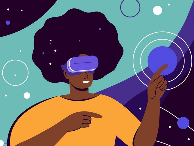How will digital identity shape the metaverse? | FinTech Magazine