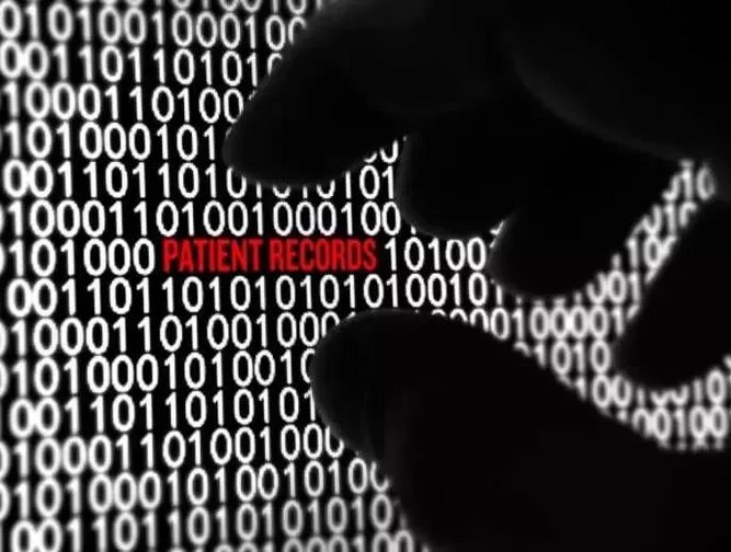Why Hackers are Targeting the Health Care Industry | Healthcare Digital
