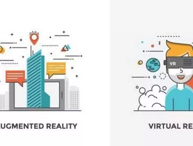 Scope AR and Caterpillar build first augmented reality-based remote ...