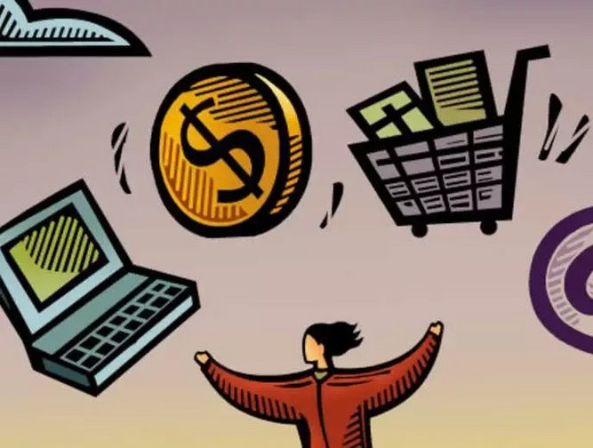 Cloud technology unleashes the demand-driven Holy Grail | Supply Chain ...