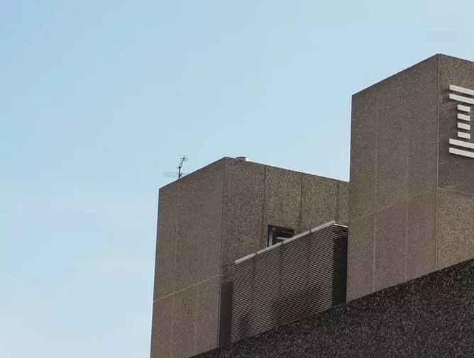 Procurement & Supply Chain Live: Jonathan Wright, IBM | Procurement ...