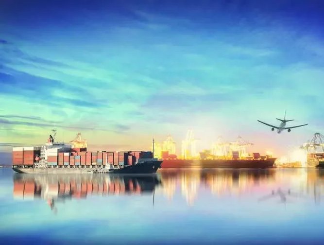 Comment: how to lead in a disruptive supply chain world | Supply Chain ...