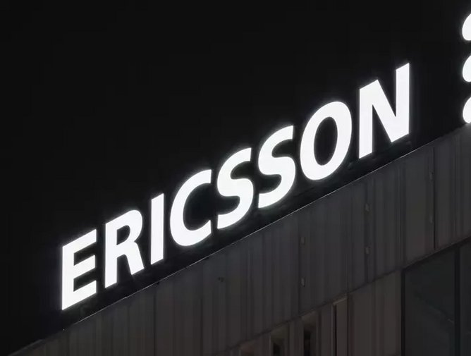 Ericsson: Widespread manufacturing transformation by 2030 ...