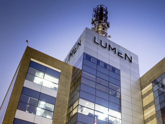 Why legacy systems only have a future in the cloud | FinTech Magazine