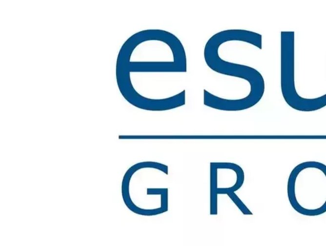 esure Group taps EIS to become a world-class digital insurer | InsurTech Digital
