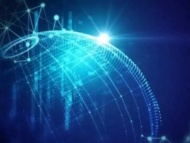 How technology will transform supply chain processes in Asia | Supply ...