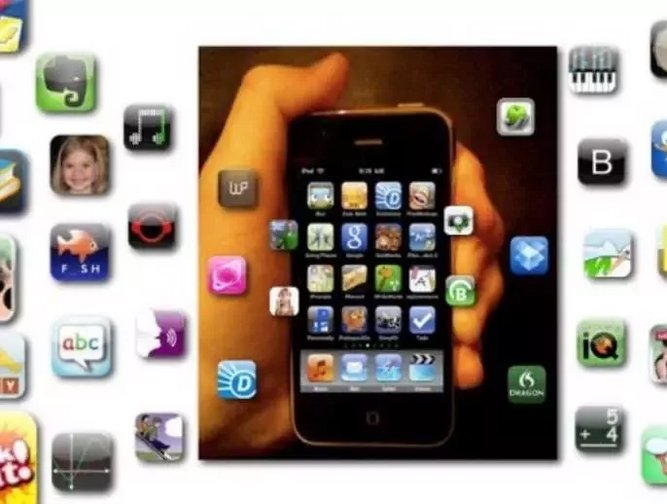 Supply chain execution goes mobile | Supply Chain Magazine