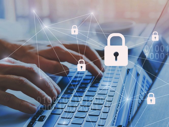Turning a blind eye to data privacy is a dangerous game | Cybersecurity ...