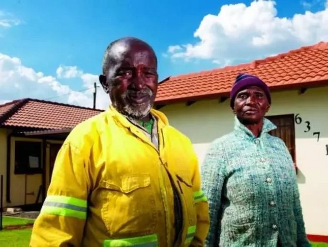 [SLIDESHOW] Mining Industry: Social Responsibility Programs in Action ...