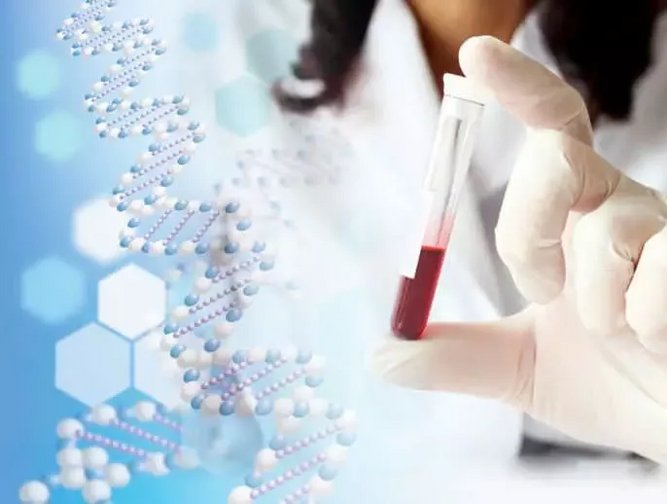 Cellmax’s new CTC test detects early stage colorectal cancer and pre ...