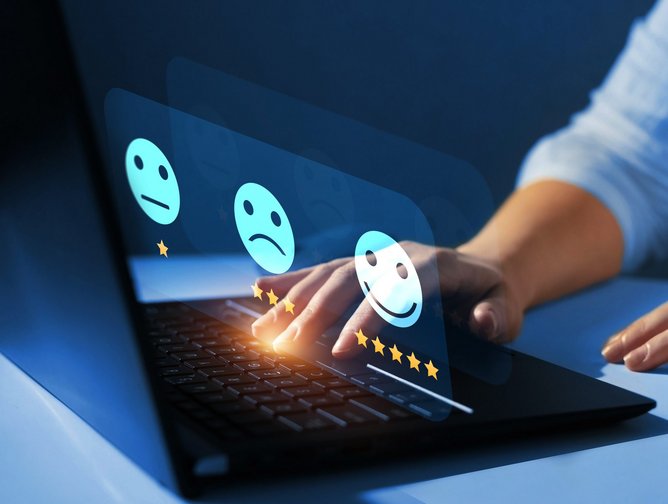 Top five barriers to beat for better customer experience | FinTech Magazine