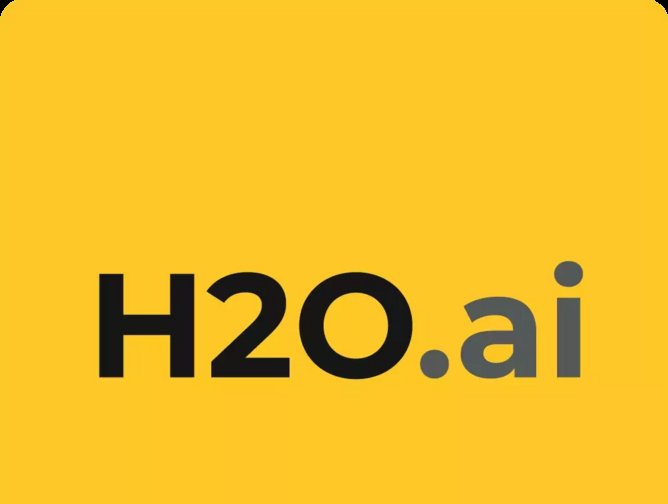 Profile: Who are H20.ai? | Technology Magazine