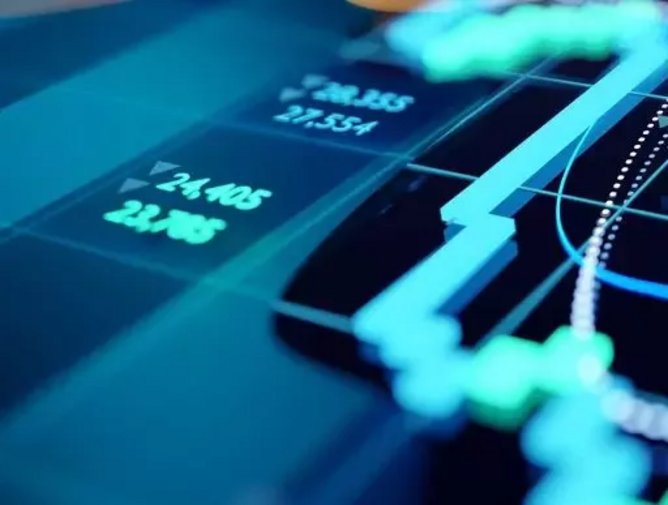 Cloudera: Modernizing The Data Lifecycle | Business Chief UK & Europe