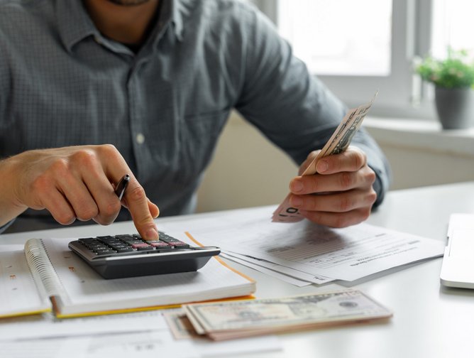 Basware: Improving your procurement strategy with P2P | Procurement ...