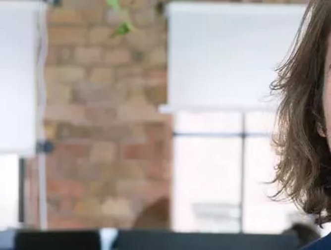 Five Minutes With: Adrian Rands of Quantemplate | InsurTech Digital