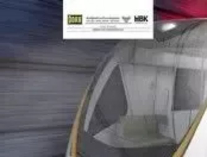 Doha Green Line Project | Construction Digital