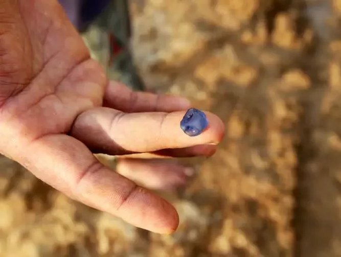 The global trends of artisanal and small-scale mining | Mining Digital