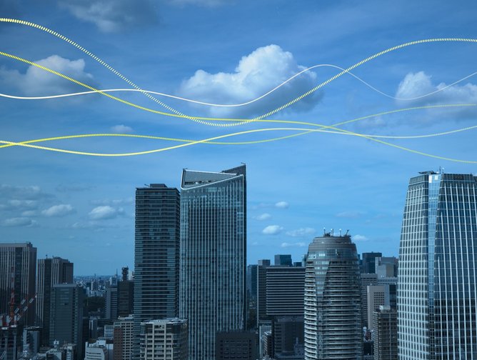 The pros, cons and opportunities for managed cloud services | Data ...