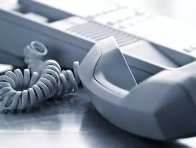 9 Ways to Solve Hospital Communication Problems that Inhibit Patient ...