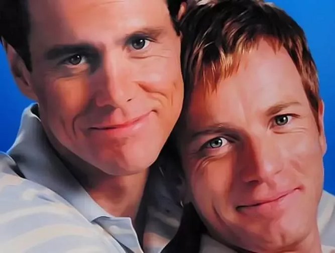 Supply Chain Loves You, Philip Morris | Supply Chain Magazine