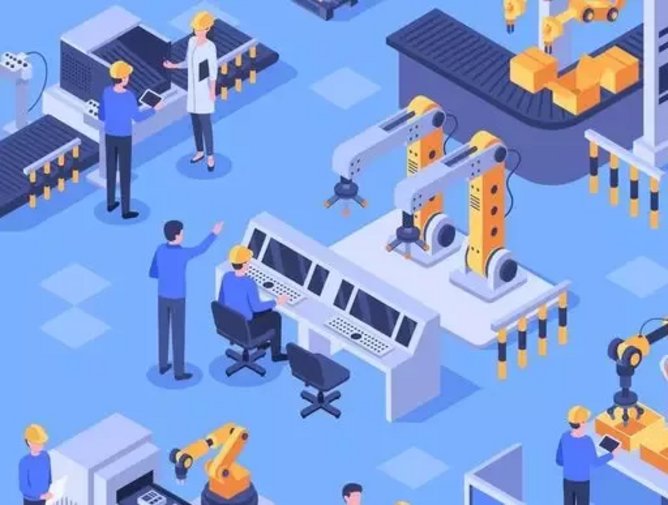 Daimler/Infosys collaborate on hybrid cloud and IT tech | Manufacturing ...