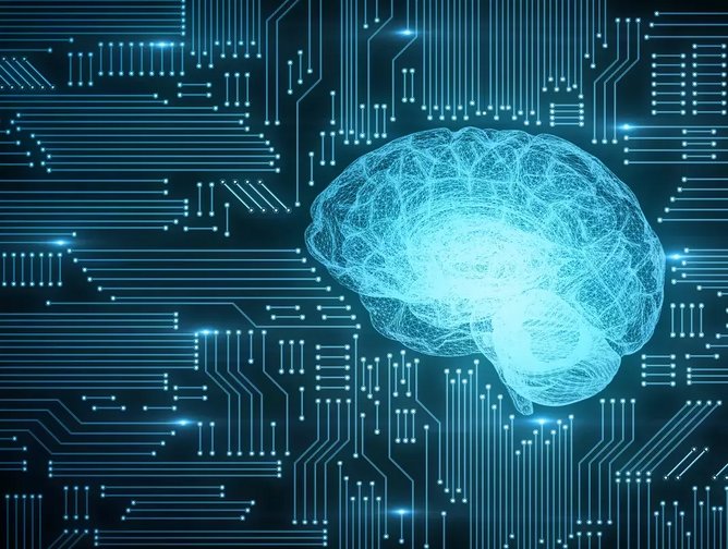 WPP buys AI technology company Satalia | AI Magazine WPP buys AI technology company Satalia | AI Magazine