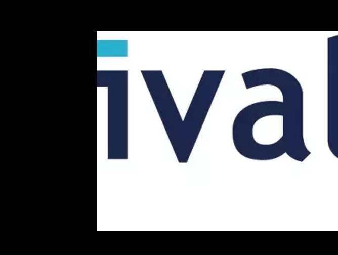 5 minutes with: Ivalua’s Sundar Kamak | Supply Chain Magazine