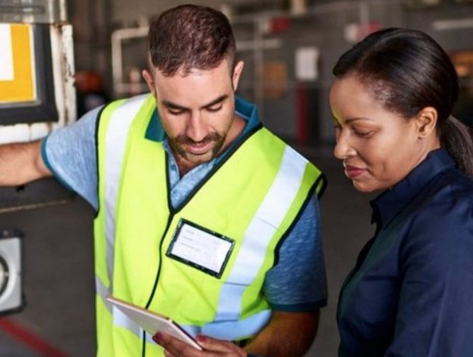 Logistics round-up: Amazon axes jobs; DHL lauded as employer | Supply ...