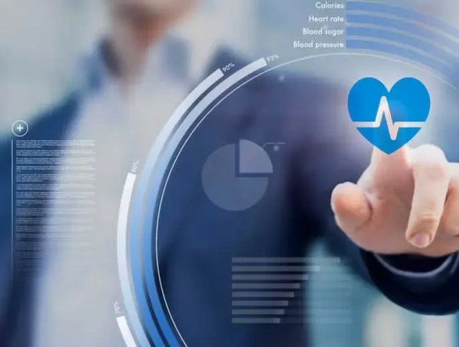 Putting technology at the forefront of care | Healthcare Digital