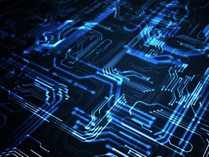 How Deep Instinct combat cyber attacks with deep learning | AI Magazine