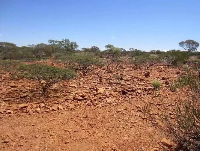 Galena Mining's Abra deposit could be one of world's largest lead mines ...