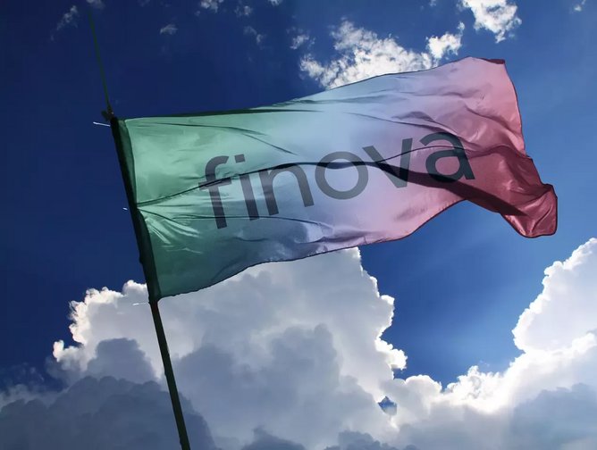 Finova announces brand launch and acquisition of BEP Systems | FinTech ...