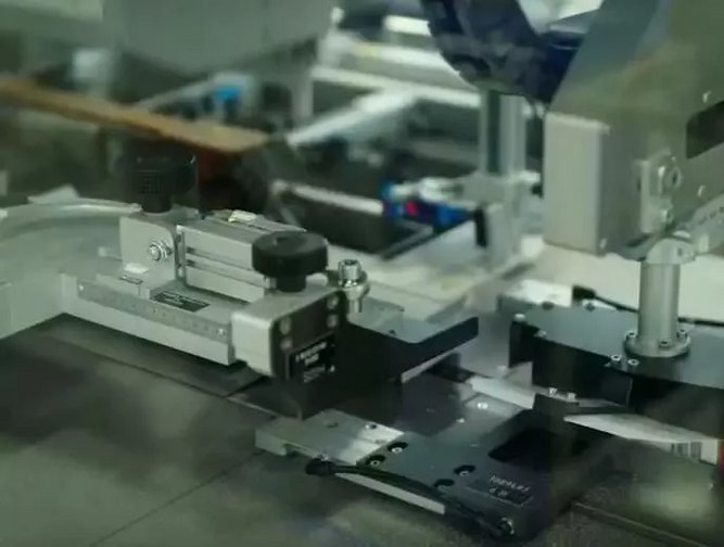 How Novartis is changing the way medicines are manufactured with AWS ...