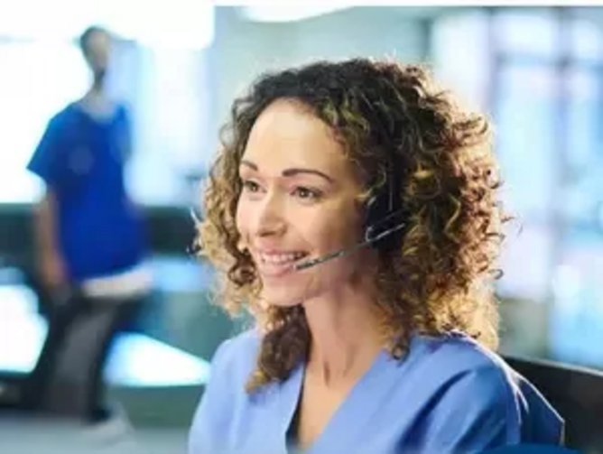 Delivering value-based care with digital innovation | Business Chief ...