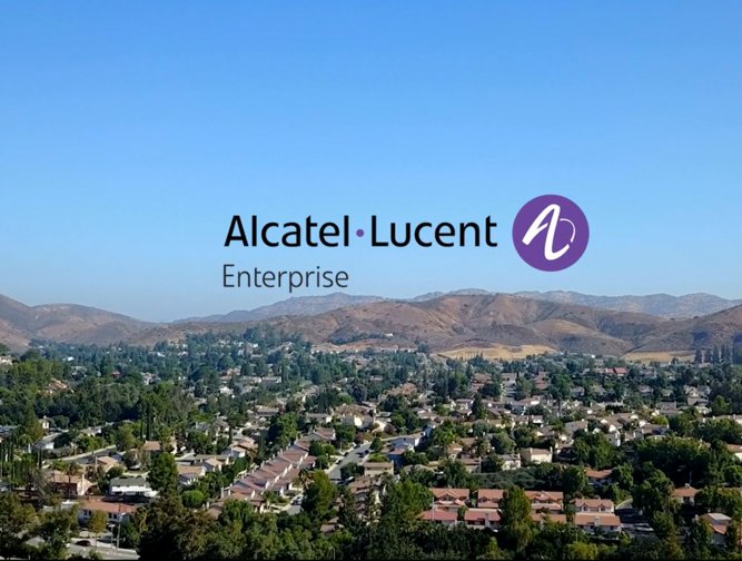 Rasheed Mohamad, ALE: Making the Unpredictable, Predictable ...