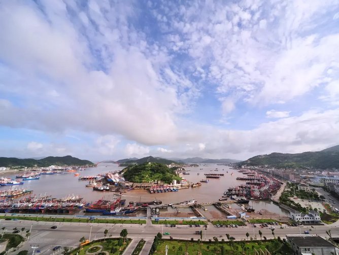 World's busiest port in middle of China lockdown crisis | Supply Chain ...