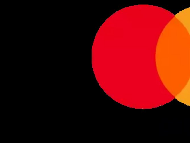 Mastercard acquires Aiia to expand open banking reach | FinTech Magazine