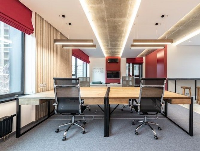 Rapid7 opens new UK office in Reading | Cyber Magazine