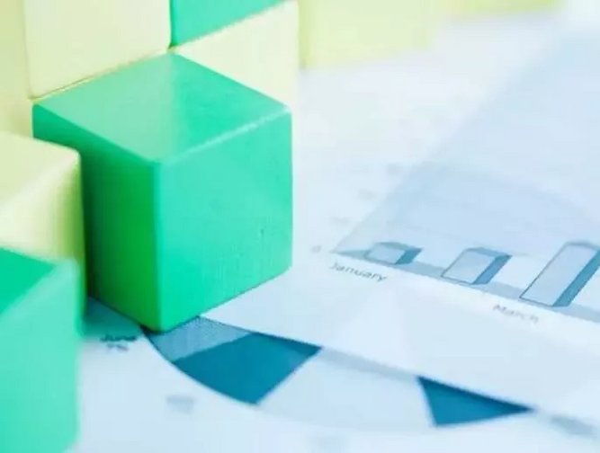 From shop floor to top floor: embedded analytics in manufacturing ...