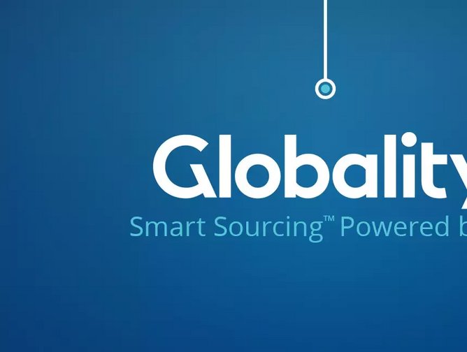 Profile: Globality powering procurement through AI | Technology Magazine