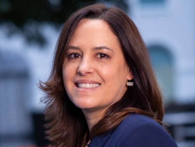 How WTO is Helping Governmental Procurement | Procurement Magazine