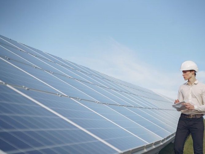 The Beck Group Partners with ALICE Technologies | Construction Digital