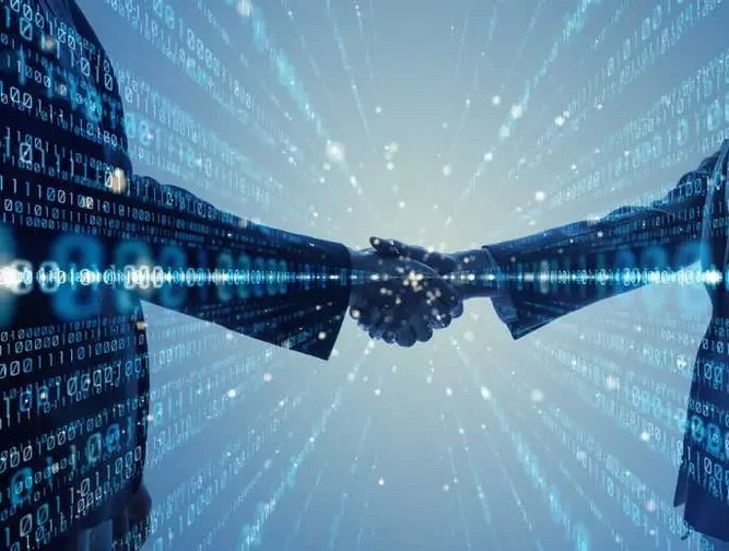 Largest software companies: Infor | Supply Chain Magazine