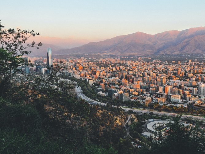 Cerberus Sentinel acquires CUATROi | Cyber Magazine