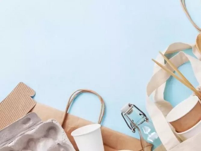 Hi-Cone: improving sustainability along the supply chain | Business ...