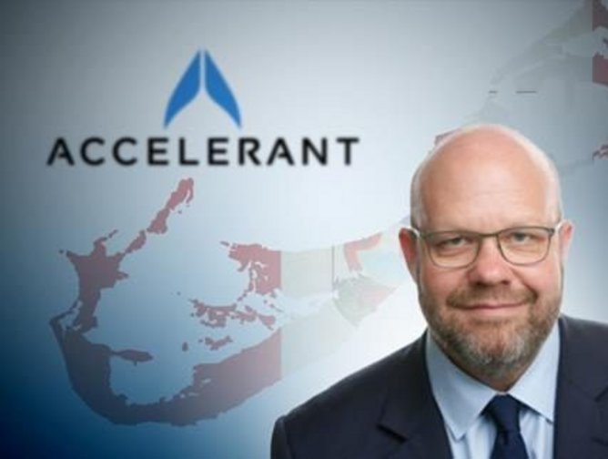 UK Insurtech Accelerant launches EU headquarters in Brussels ...
